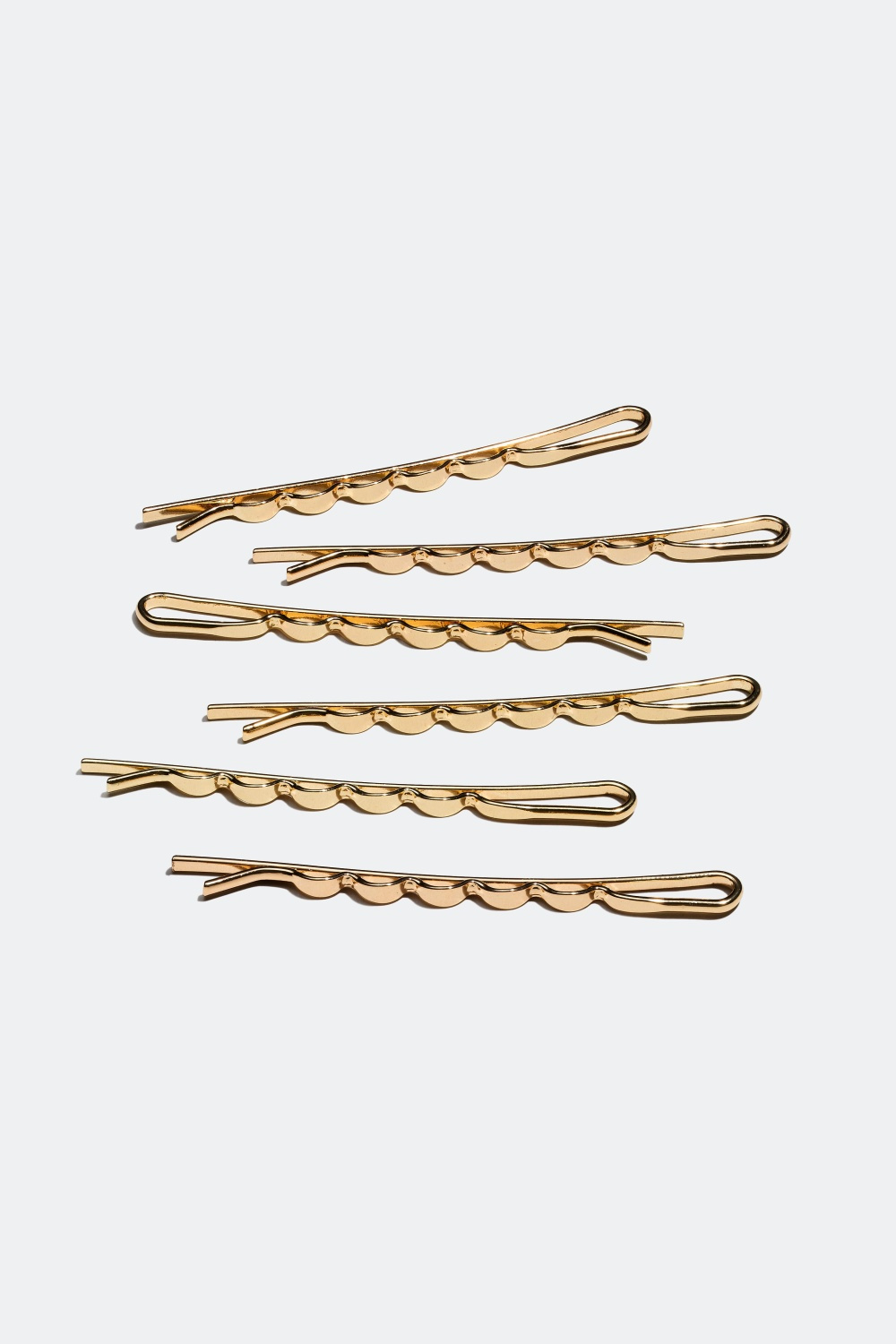 Køb hårnåle på glitter.dk