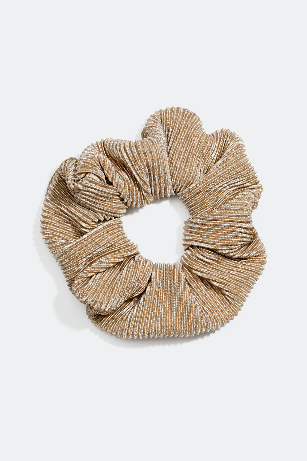 Køb scrunchies online på Glitter.dk